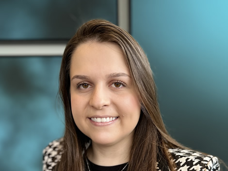 Renata Costa - PRSM Advogados